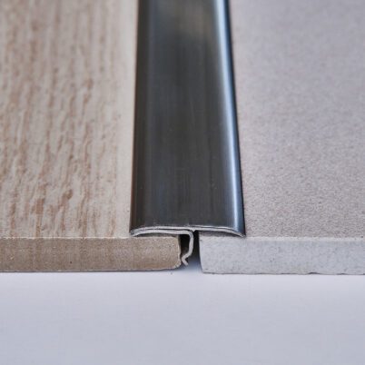 T-profili Archives - MacanPT