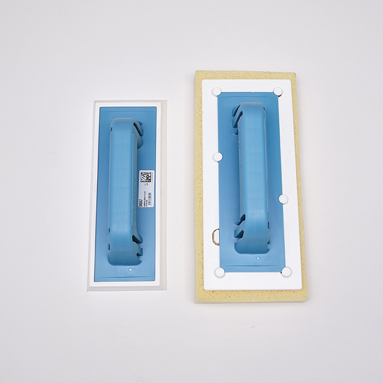 SIGMA ALAT I PRIBOR ZA FUGIRANJE - MacanPT